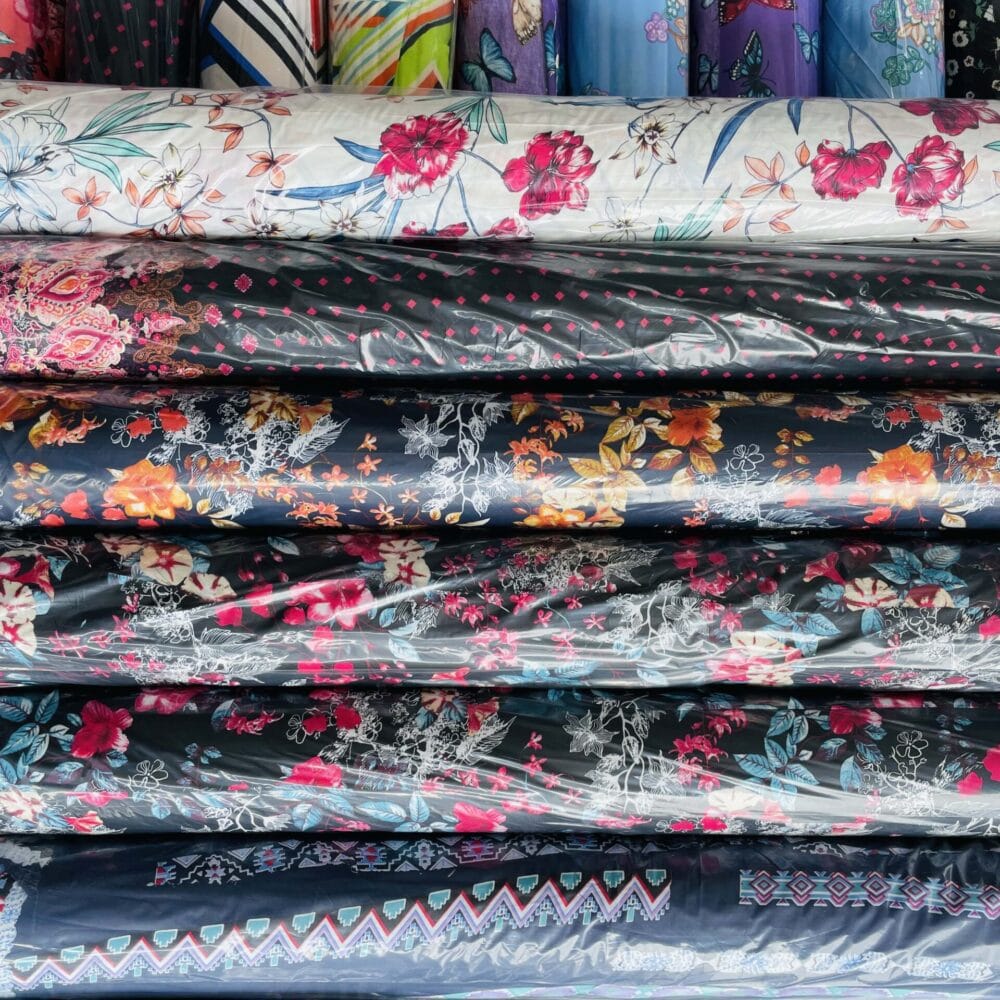Wholesale Fabrics - Skyline Textiles - Sri Lanka | Linen, Mazza ...