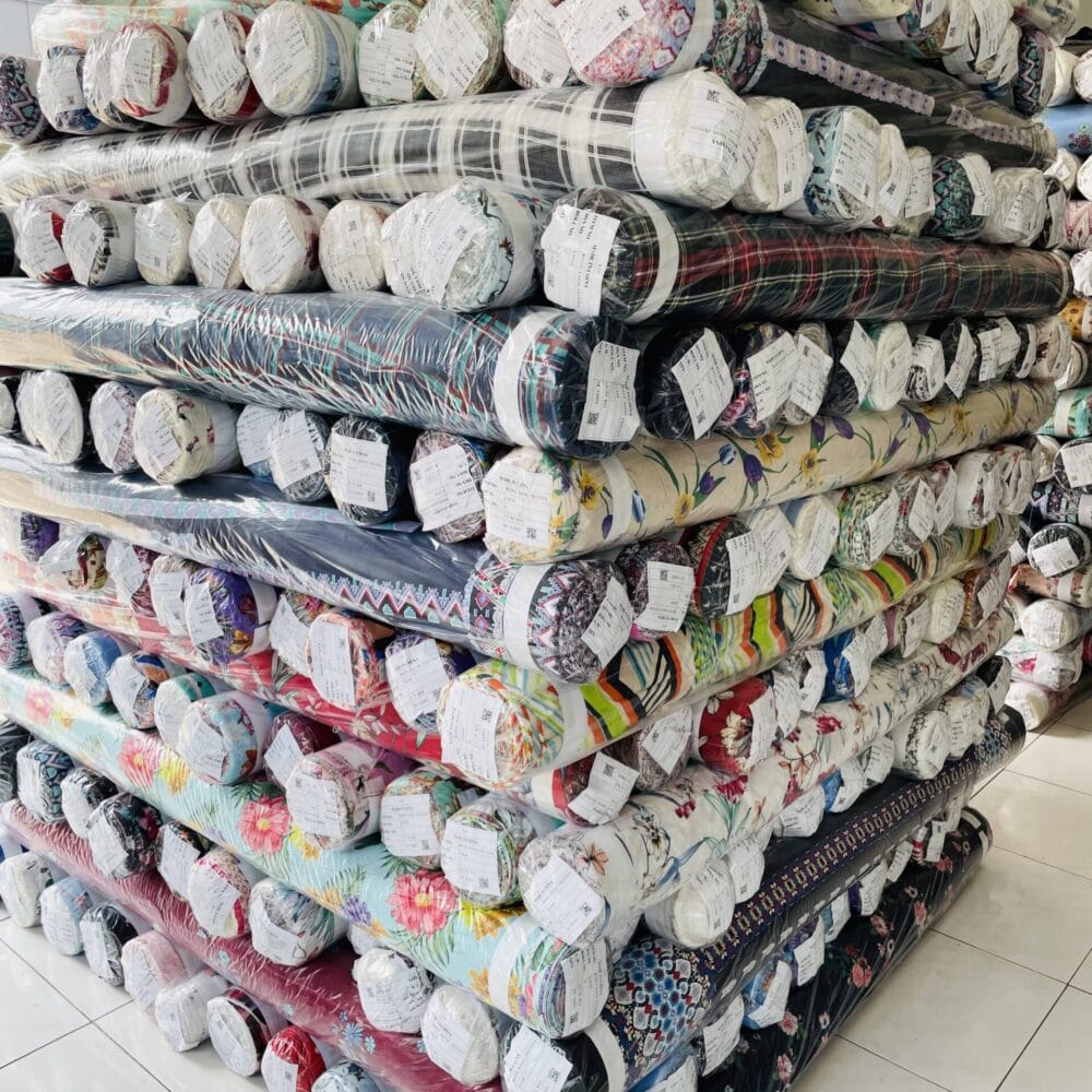 Wholesale Fabrics - Skyline Textiles - Sri Lanka | Linen, Mazza ...