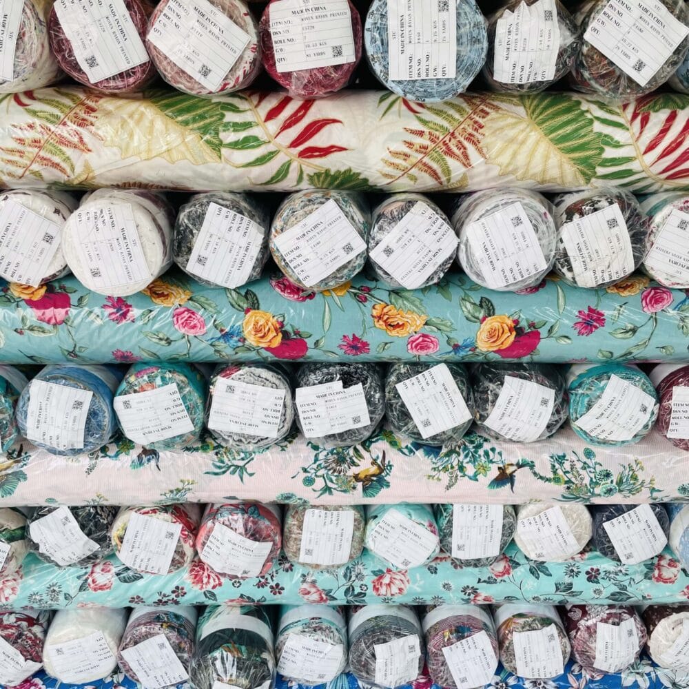 Wholesale Fabrics - Skyline Textiles - Sri Lanka | Linen, Mazza ...