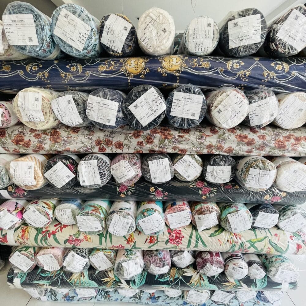 Wholesale Fabrics - Skyline Textiles - Sri Lanka | Linen, Mazza ...