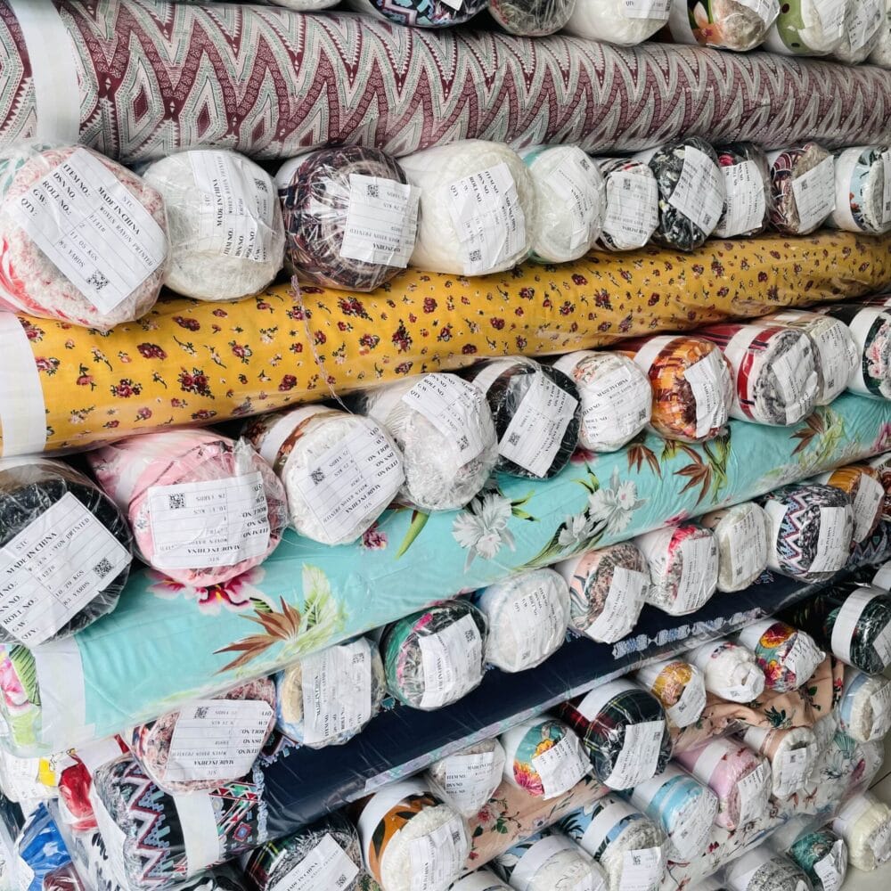 Wholesale Fabrics - Skyline Textiles - Sri Lanka | Linen, Mazza ...