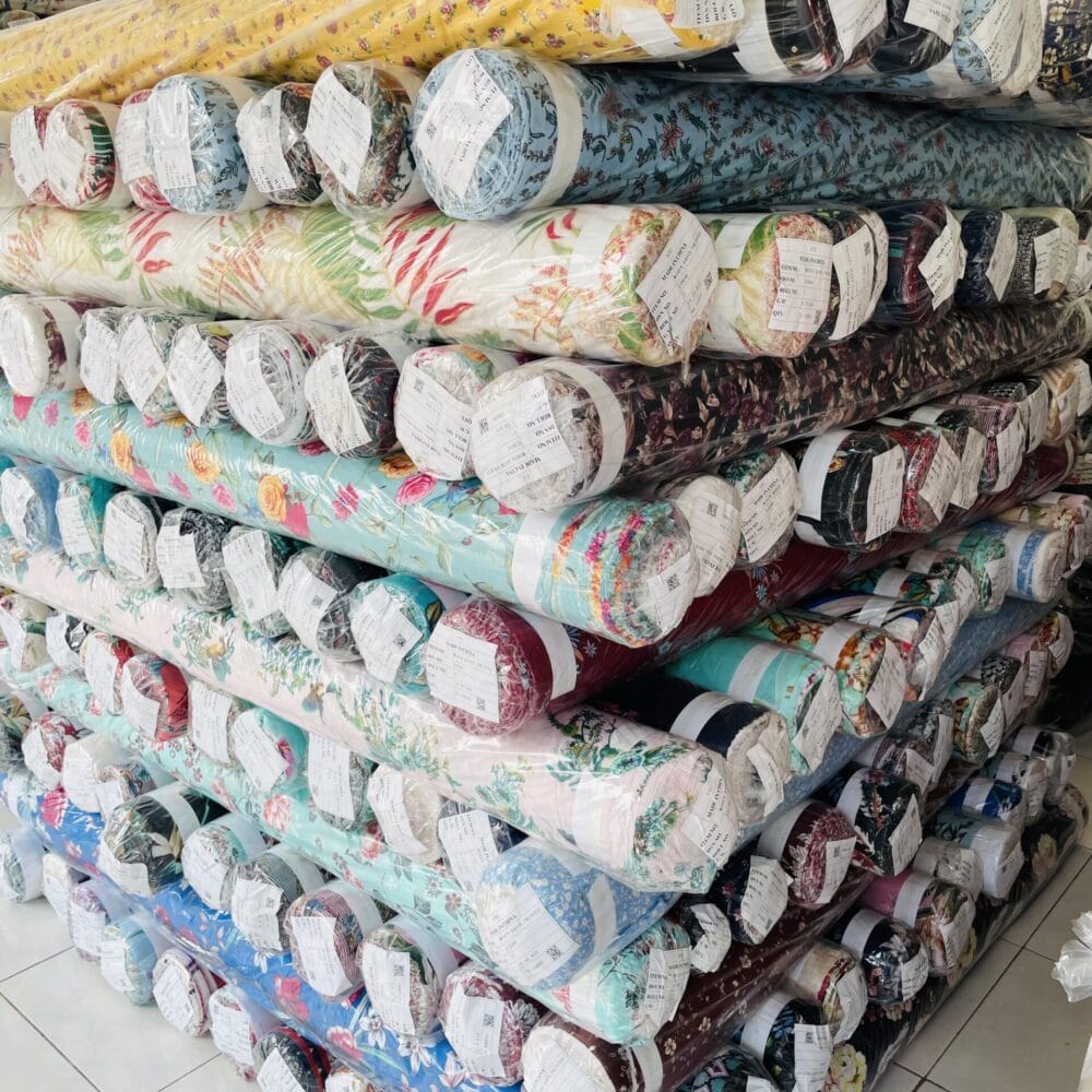 Wholesale Fabrics - Skyline Textiles - Sri Lanka | Linen, Mazza ...