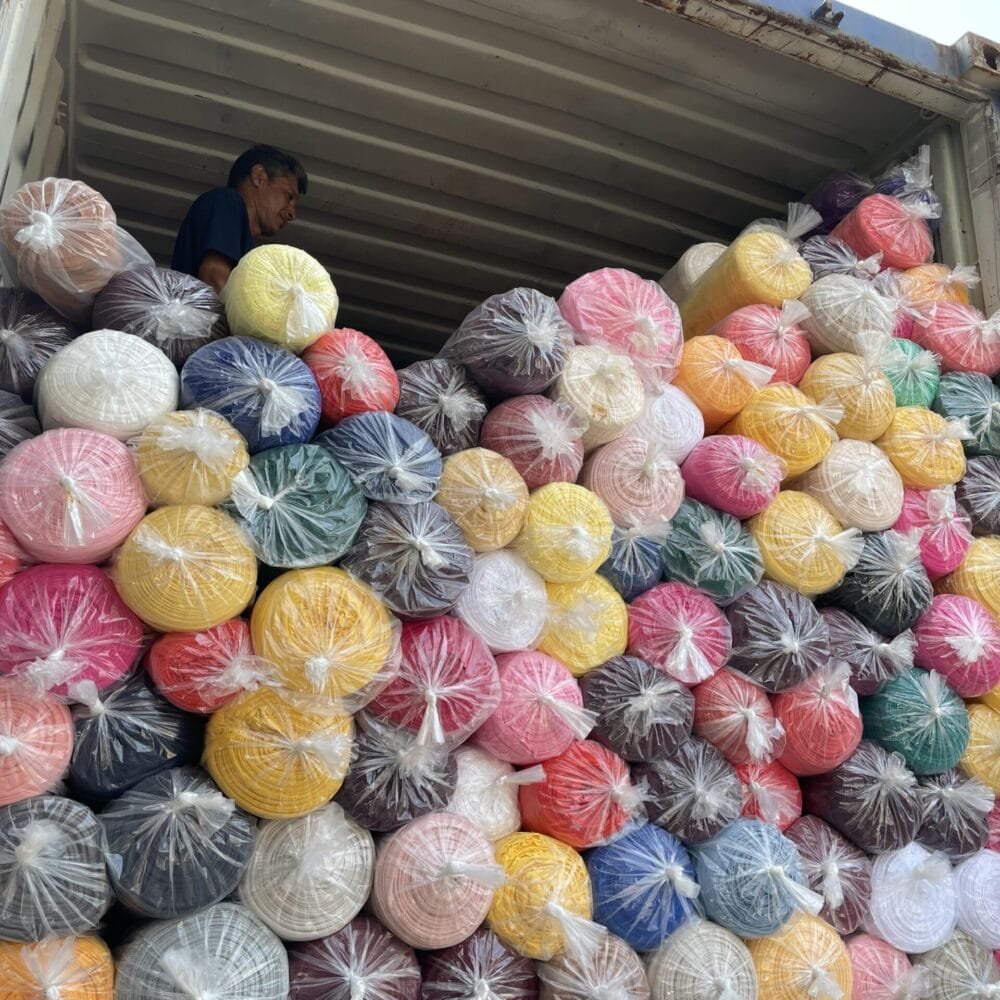 Wholesale Fabrics - Skyline Textiles - Sri Lanka | Linen, Mazza ...