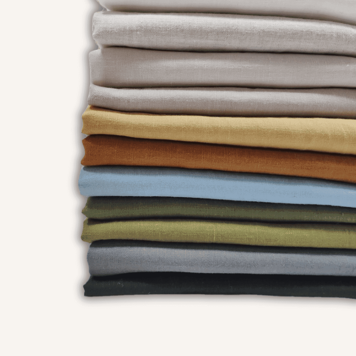 Skyline Textiles - Premium Fashion Fabrics in Sri Lanka | Linen, Mazza ...