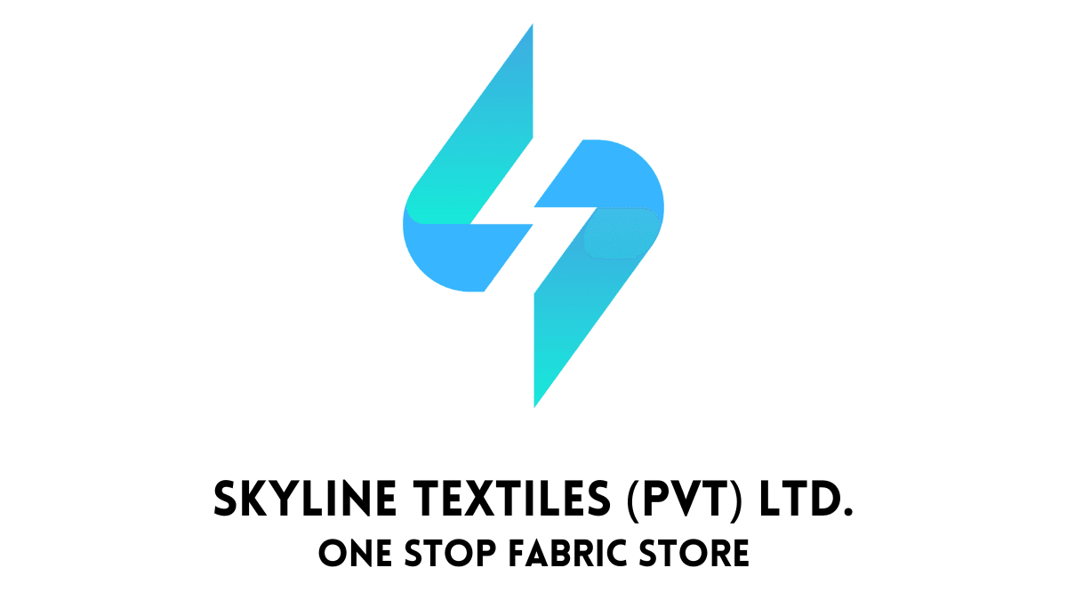 Mazza Archives - Skyline Textiles